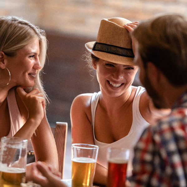 Crave Social Eatery – Crave Social Eatery