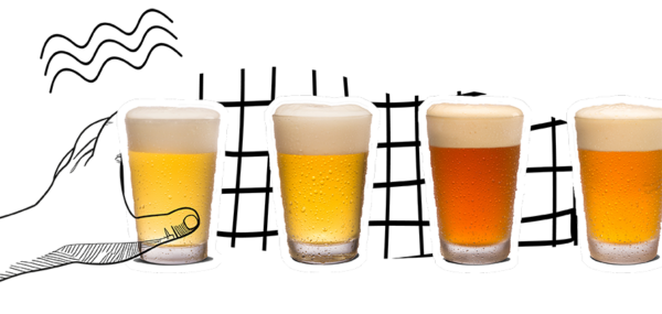 Crave Social Eatery – Crave Social Eatery